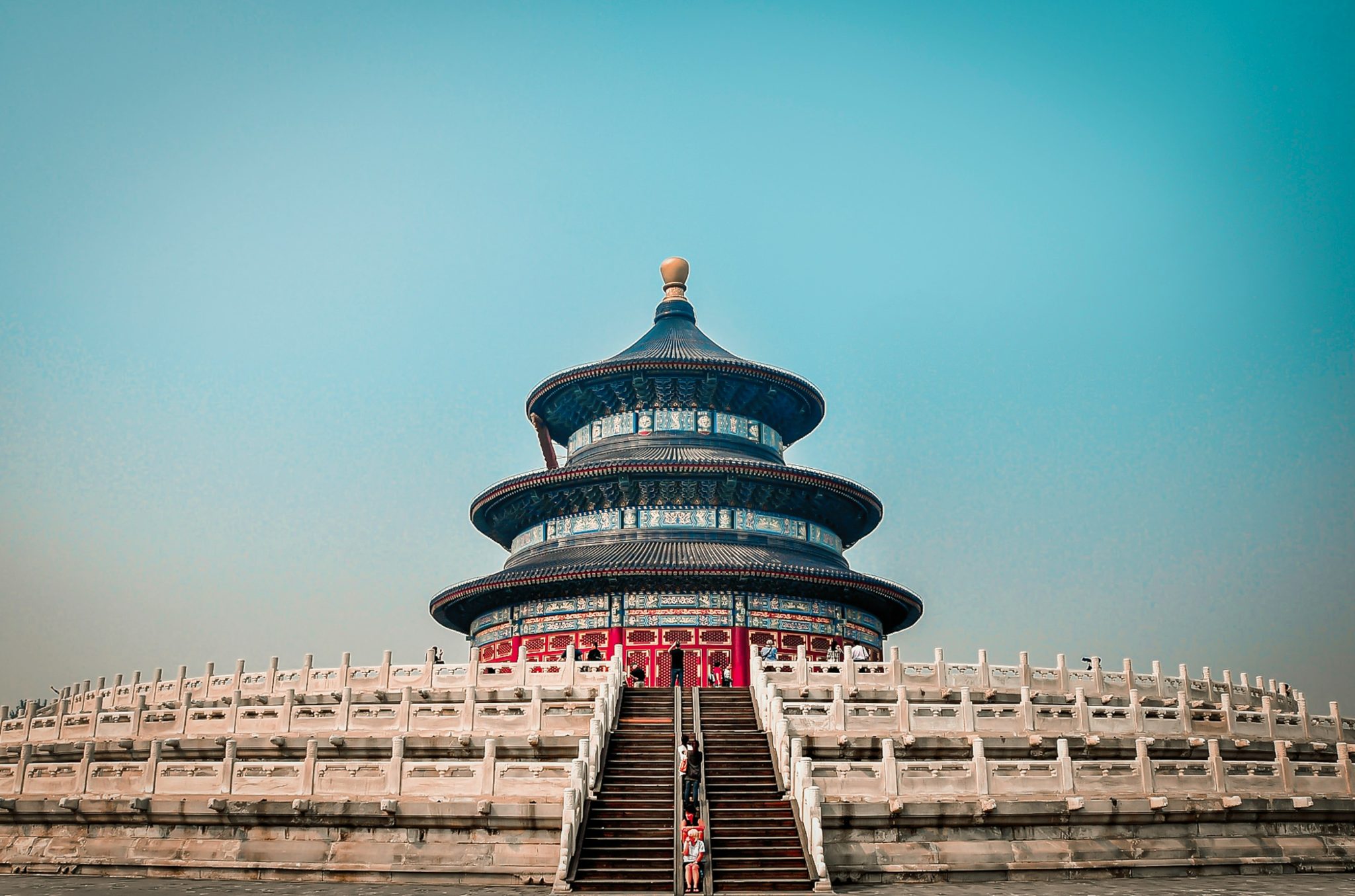 How to experience the real Beijing in 2026 – Inseinfo